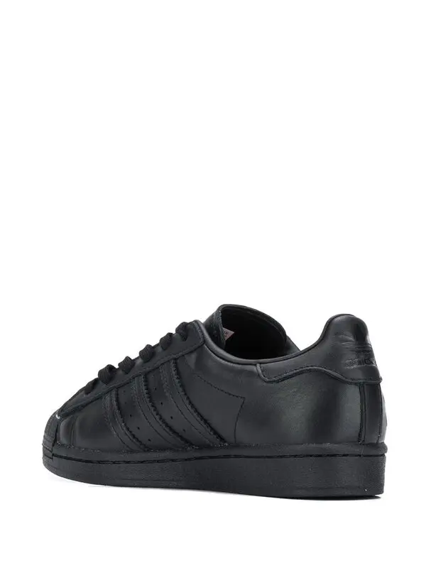 Adidas Superstar Low-top Sneakers