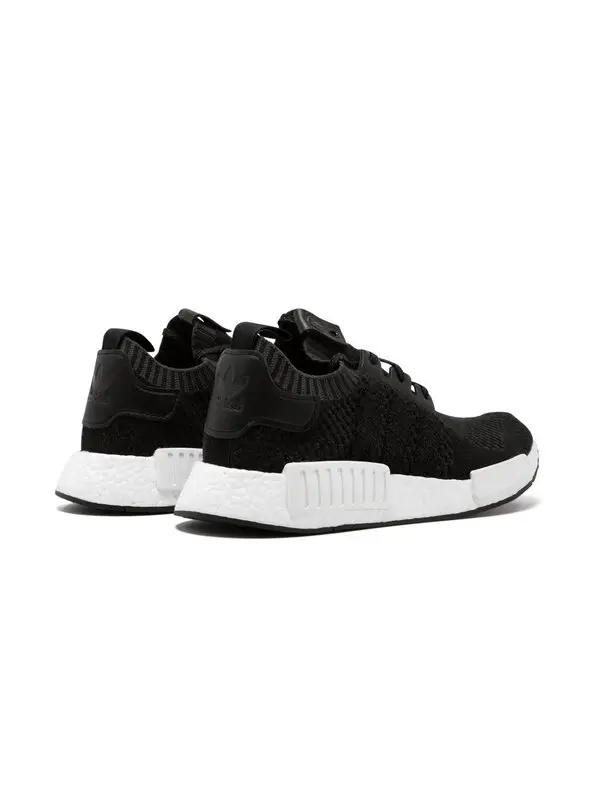 Adidas X A Ma Maniere X Invincible Nmd_r2 S.e. Sneakers