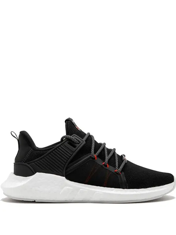 Adidas Eqt Future Bait Sneakers