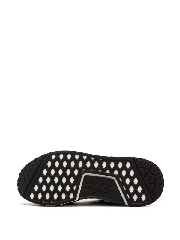 Adidas Nmd_c1 Porter Sneakers