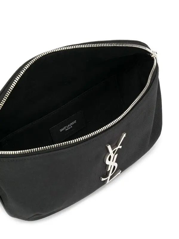 Saint Laurent Cassandre Belt Bag