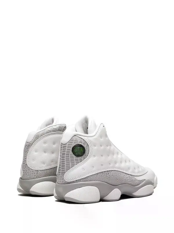 JORDAN Air 13 Sneakers - White