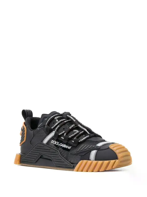 Dolce & Gabbana Low-top Sneakers