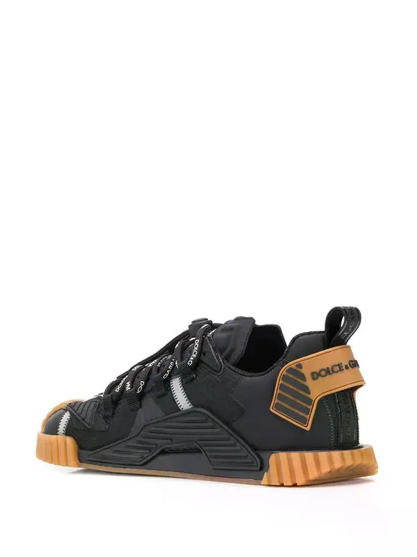Dolce & Gabbana Low-top Sneakers