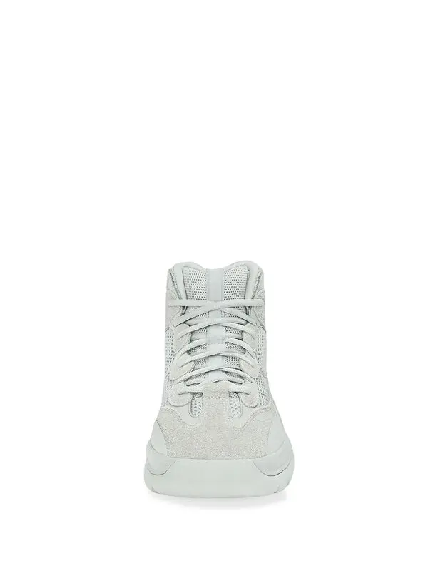 ADIDAS X YEEZY Desert Boots - Neutrals