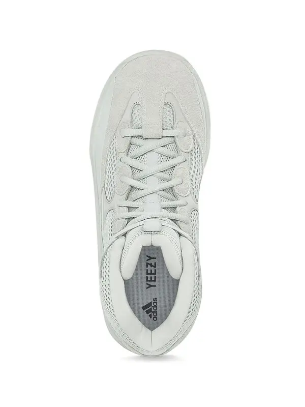 ADIDAS X YEEZY Desert Boots - Neutrals