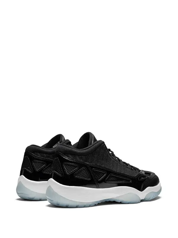 JORDAN Air Retro Low Ie Space Jam Sneakers