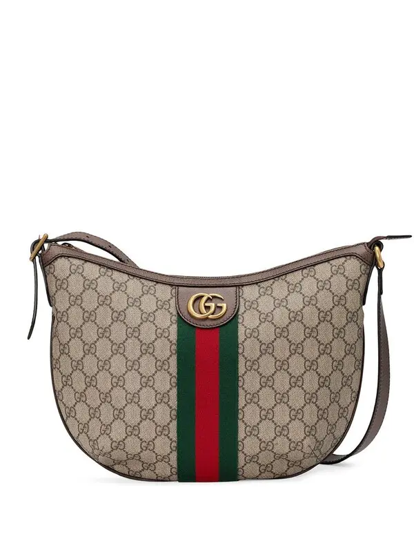 Gucci Small Ophidia Cross Body Bag