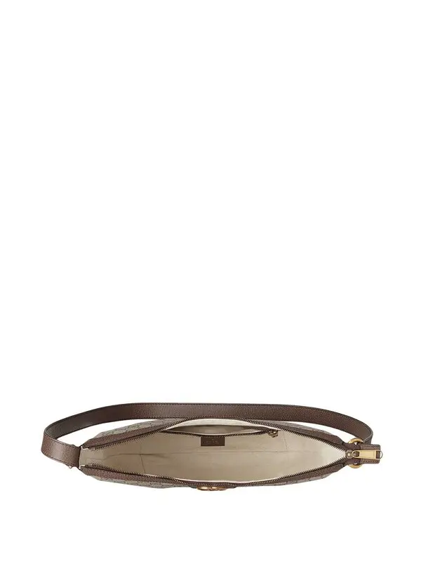 Gucci Small Ophidia Cross Body Bag