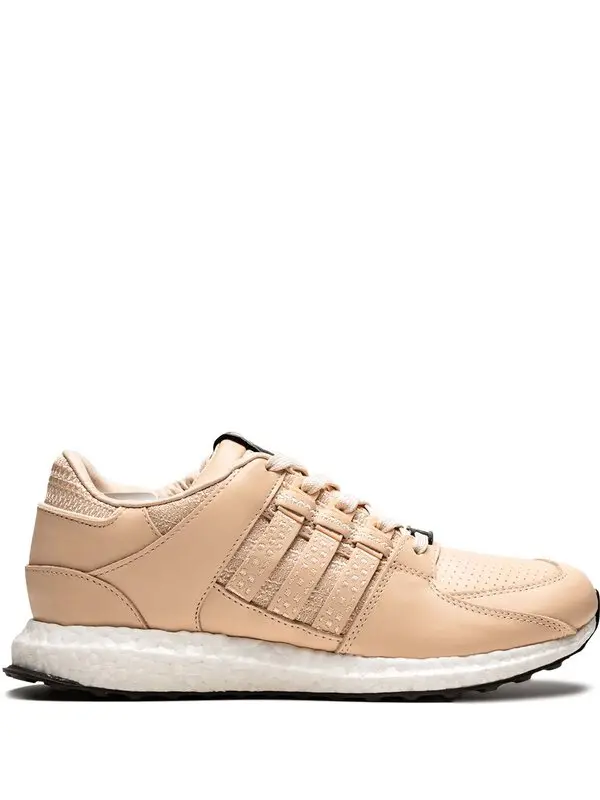 Adidas X Avenue Eqt Support 93/16 Sneakers