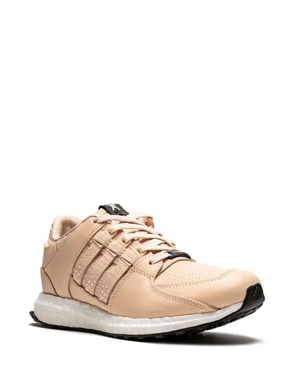 Adidas X Avenue Eqt Support 93/16 Sneakers