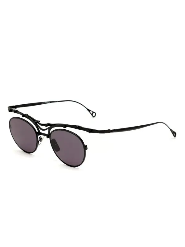 INNERRAUM Oj1 Sunglasses