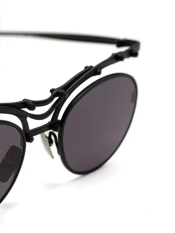 INNERRAUM Oj1 Sunglasses