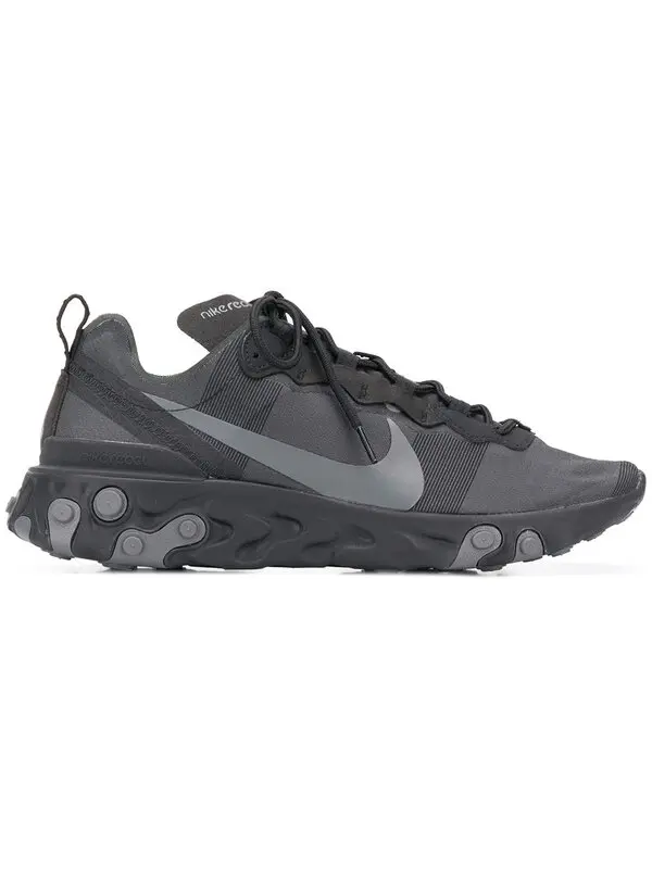Nike React Element 55 Sneakers
