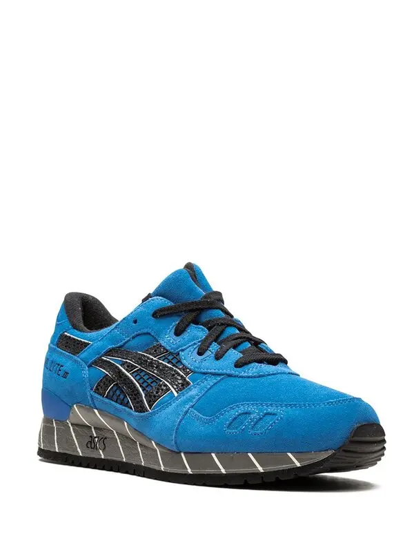 Asics Gel Lyte 3 Sneakers