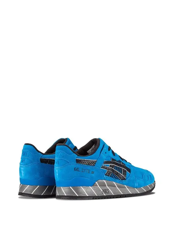 Asics Gel Lyte 3 Sneakers