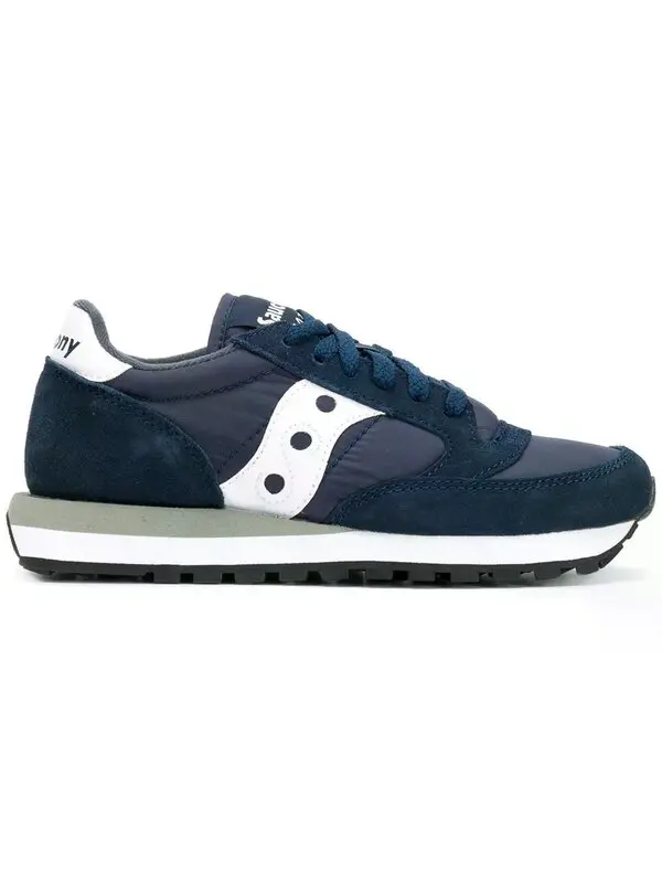 Saucony Jazz Sneakers