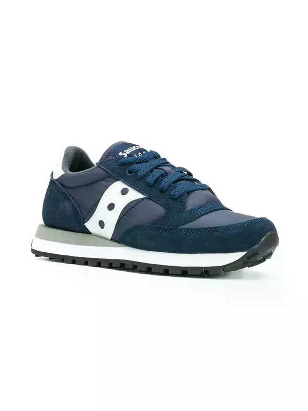 Saucony Jazz Sneakers