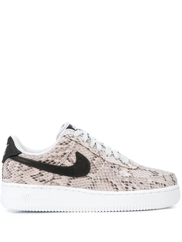 Nike Air Force 1 '07 Prm Sneakers