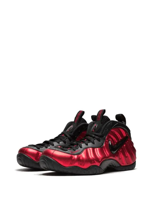 Nike Air Foamposite Pro Universty Sneakers
