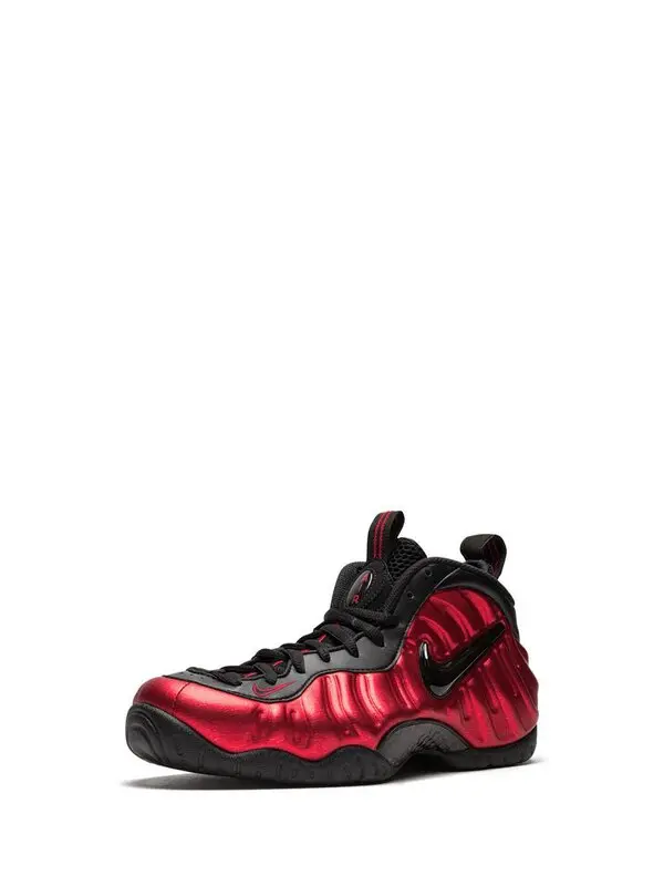 Nike Air Foamposite Pro Universty Sneakers