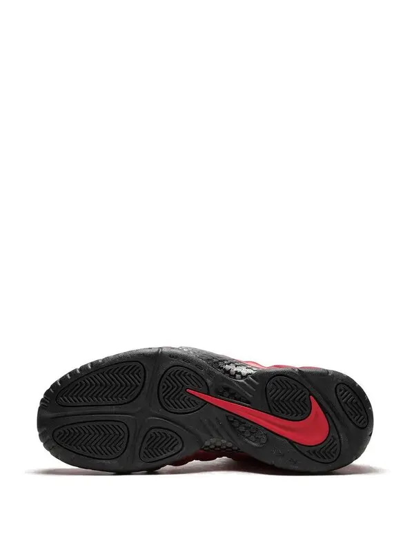Nike Air Foamposite Pro Universty Sneakers