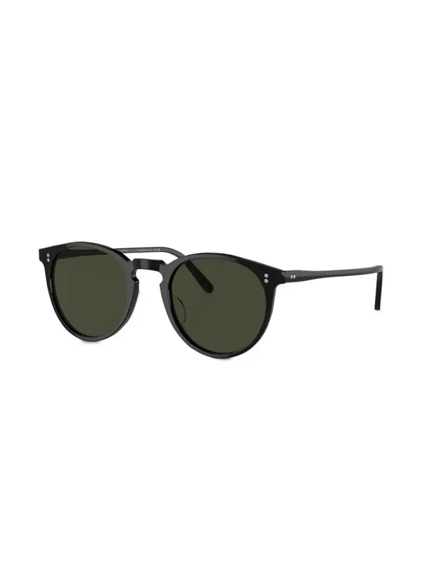 Oliver Spencer O'malley Sun Sunglasses