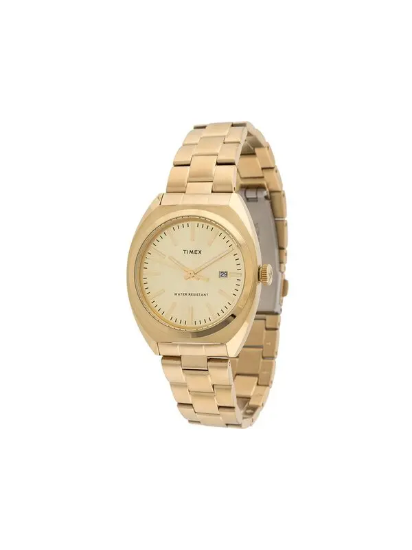 TIMEX Milano Xl 38mm Watch