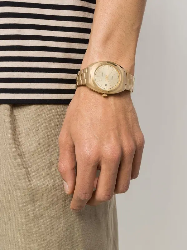 TIMEX Milano Xl 38mm Watch