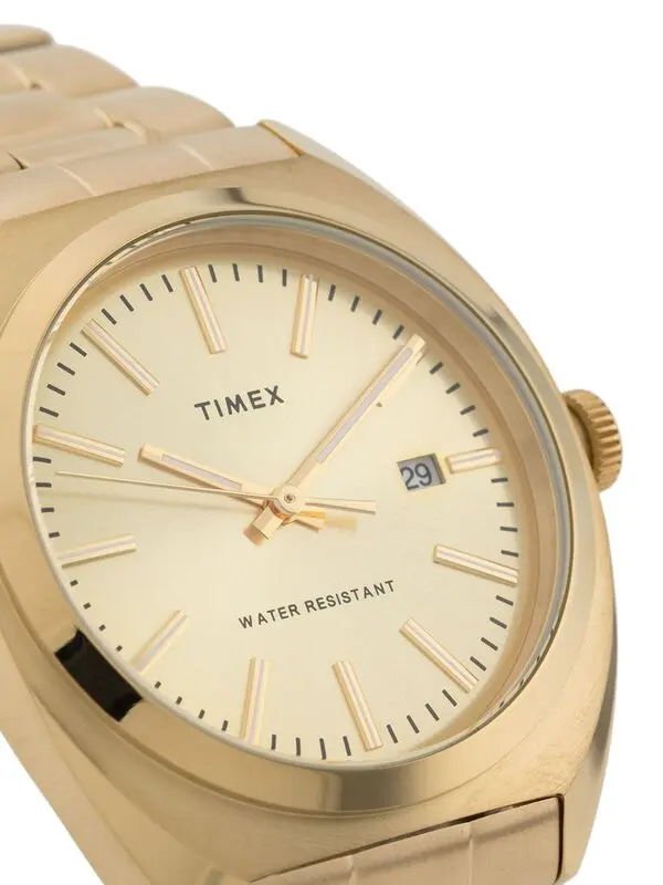 TIMEX Milano Xl 38mm Watch