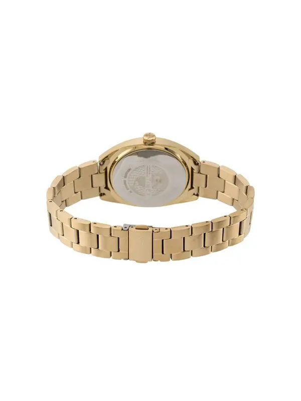 TIMEX Milano Xl 38mm Watch