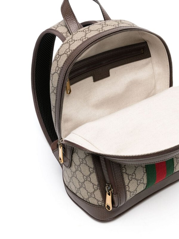 small backpack gucci