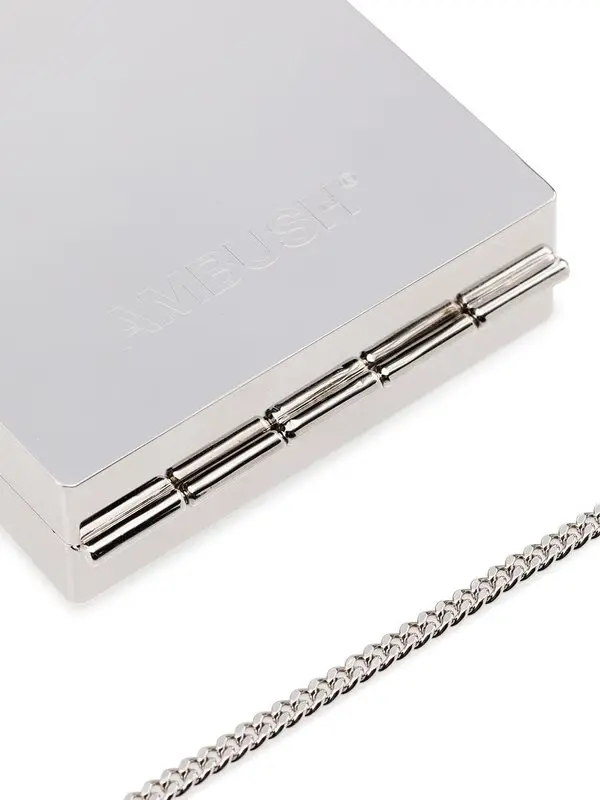 AMBUSH Hard Case Necklace