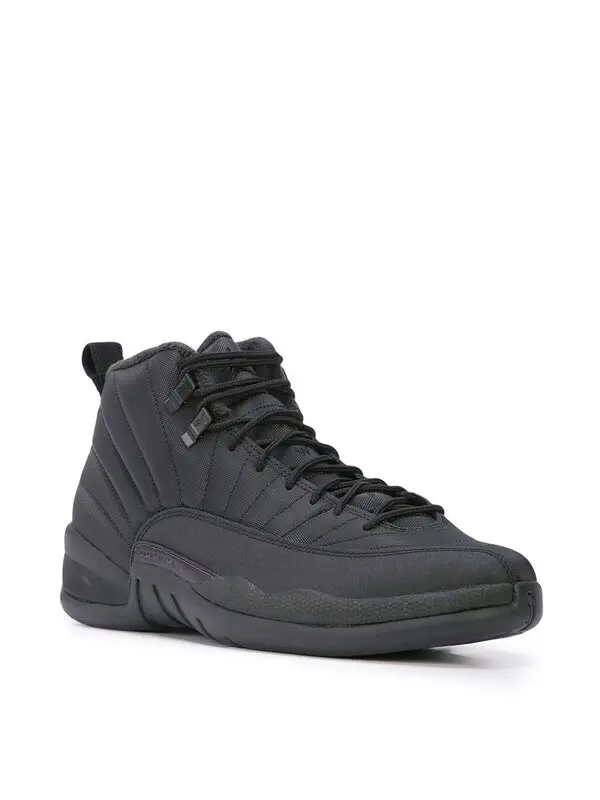 JORDAN Air 12 Retro Winterized Sneakers