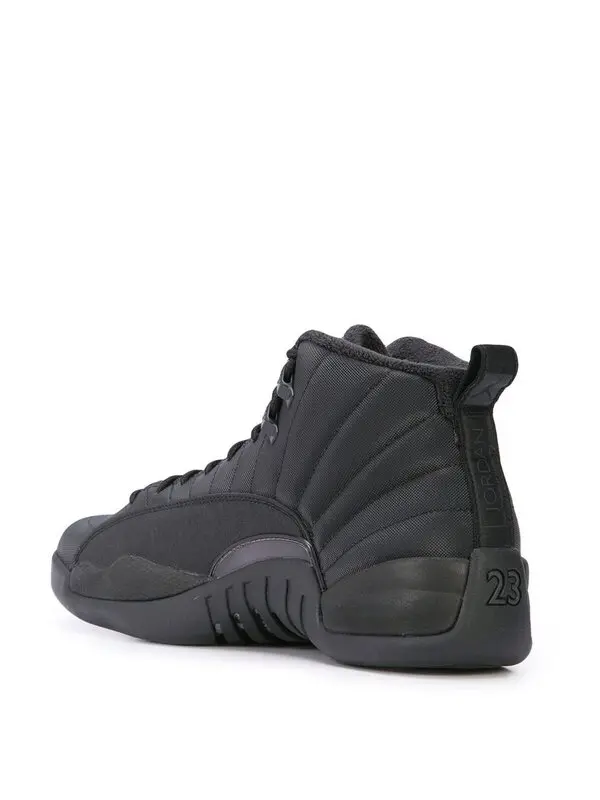 JORDAN Air 12 Retro Winterized Sneakers