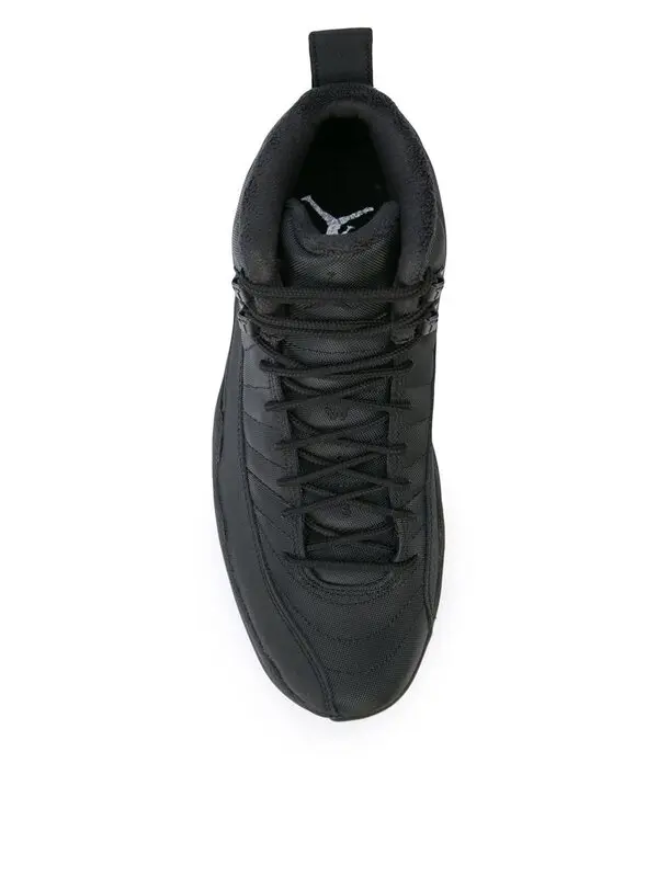 JORDAN Air 12 Retro Winterized Sneakers