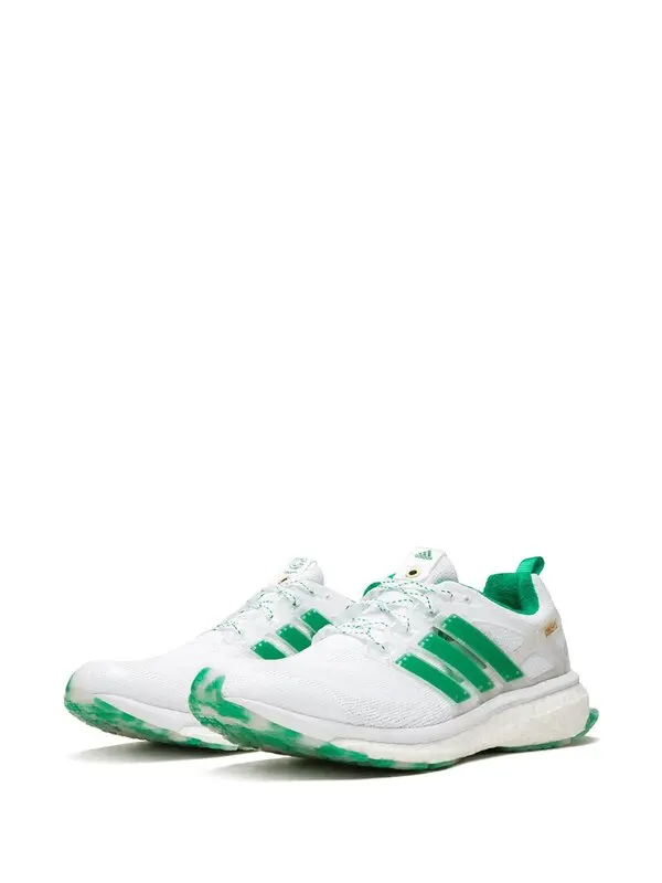 Adidas Energy Boost Concepts Sneakers