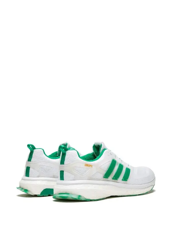 Adidas Energy Boost Concepts Sneakers