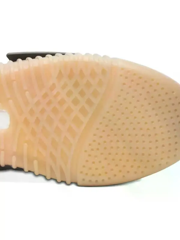 adidas gazelle silver green womens Adidas Yeezy Boost 350 V2 Light  New2You LX