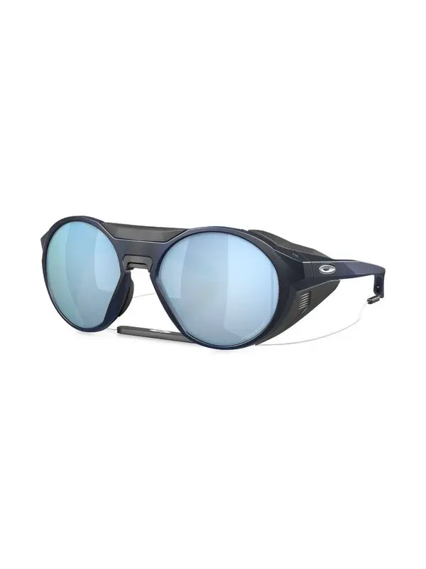 Oakley Clifden Sunglasses