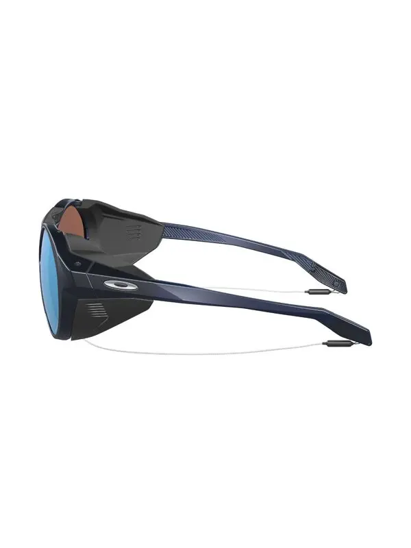 Oakley Clifden Sunglasses