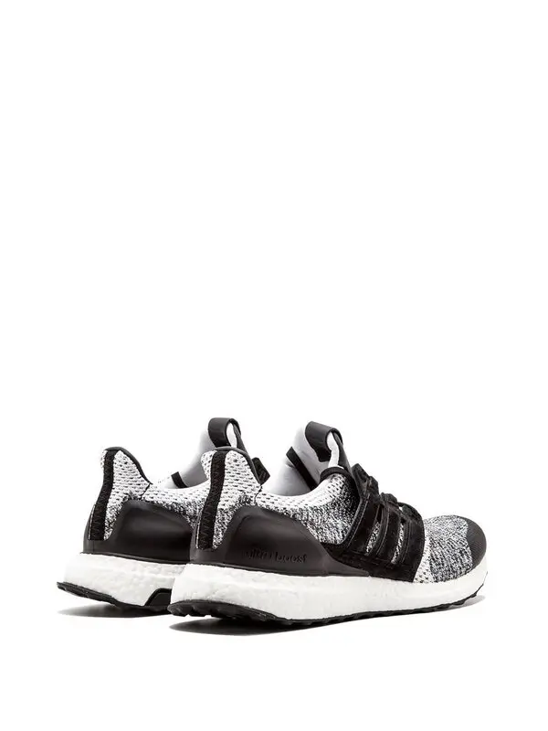 Adidas Ultraboost Se Sneakers