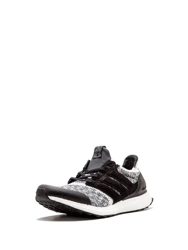 Adidas Ultraboost Se Sneakers
