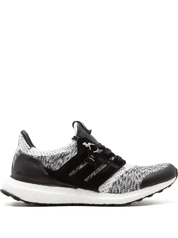 Adidas Ultraboost Se Sneakers
