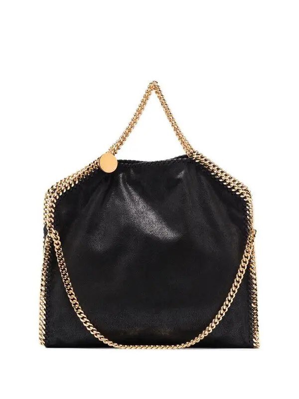 Stella McCartney Large Falabella Tote Bag