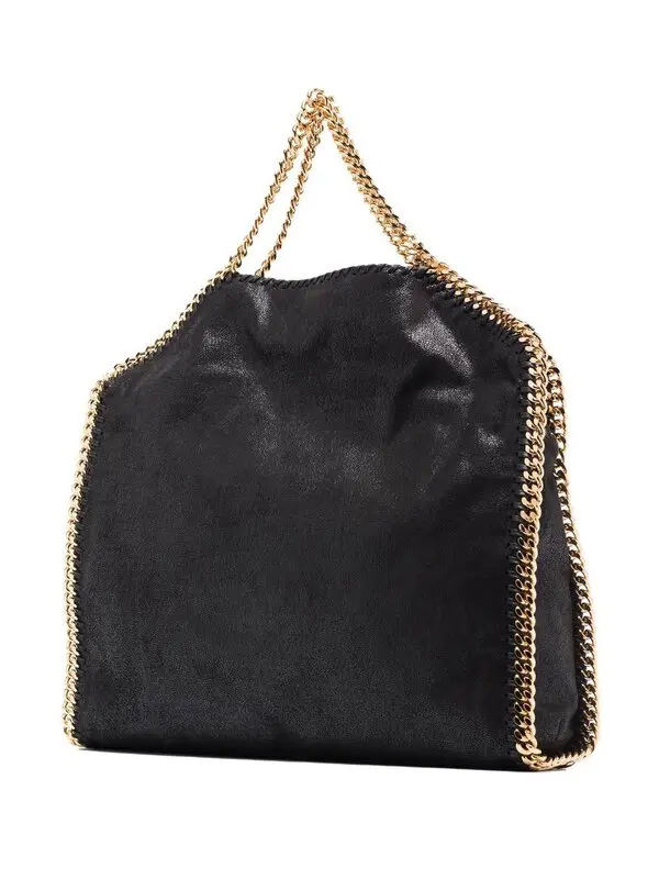 Stella McCartney Large Falabella Tote Bag