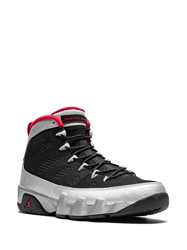 JORDAN Air Retro Sneakers