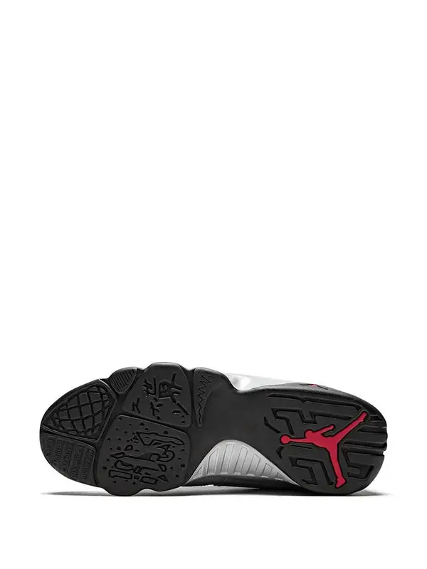 JORDAN Air Retro Sneakers