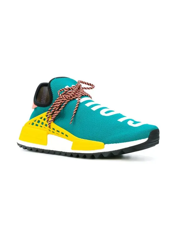 adidas gazelle silver green womens adidas Originals Nmd R1 - Womens Casual Running Shoes main image 0
