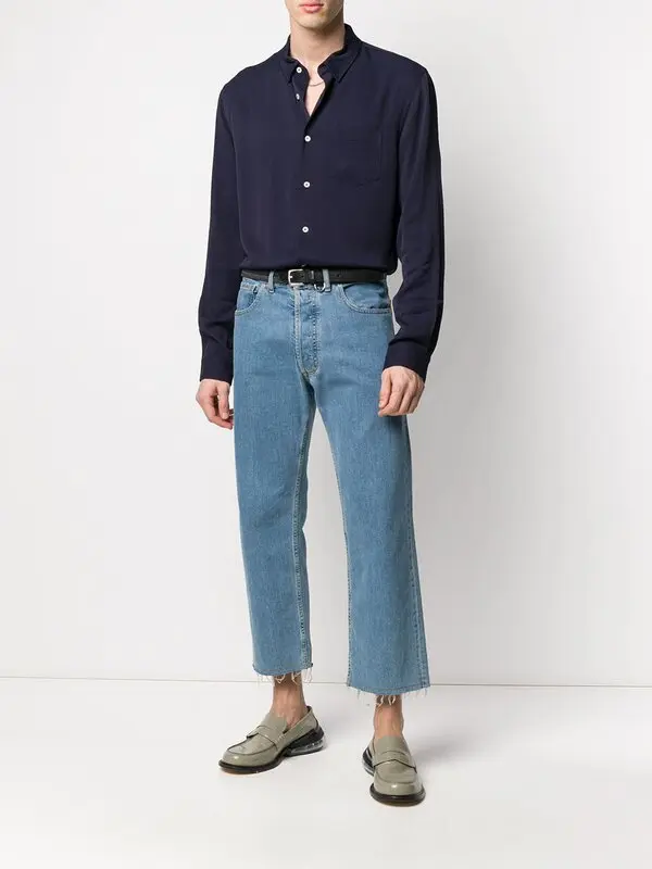 Séfr Hampus Shirt